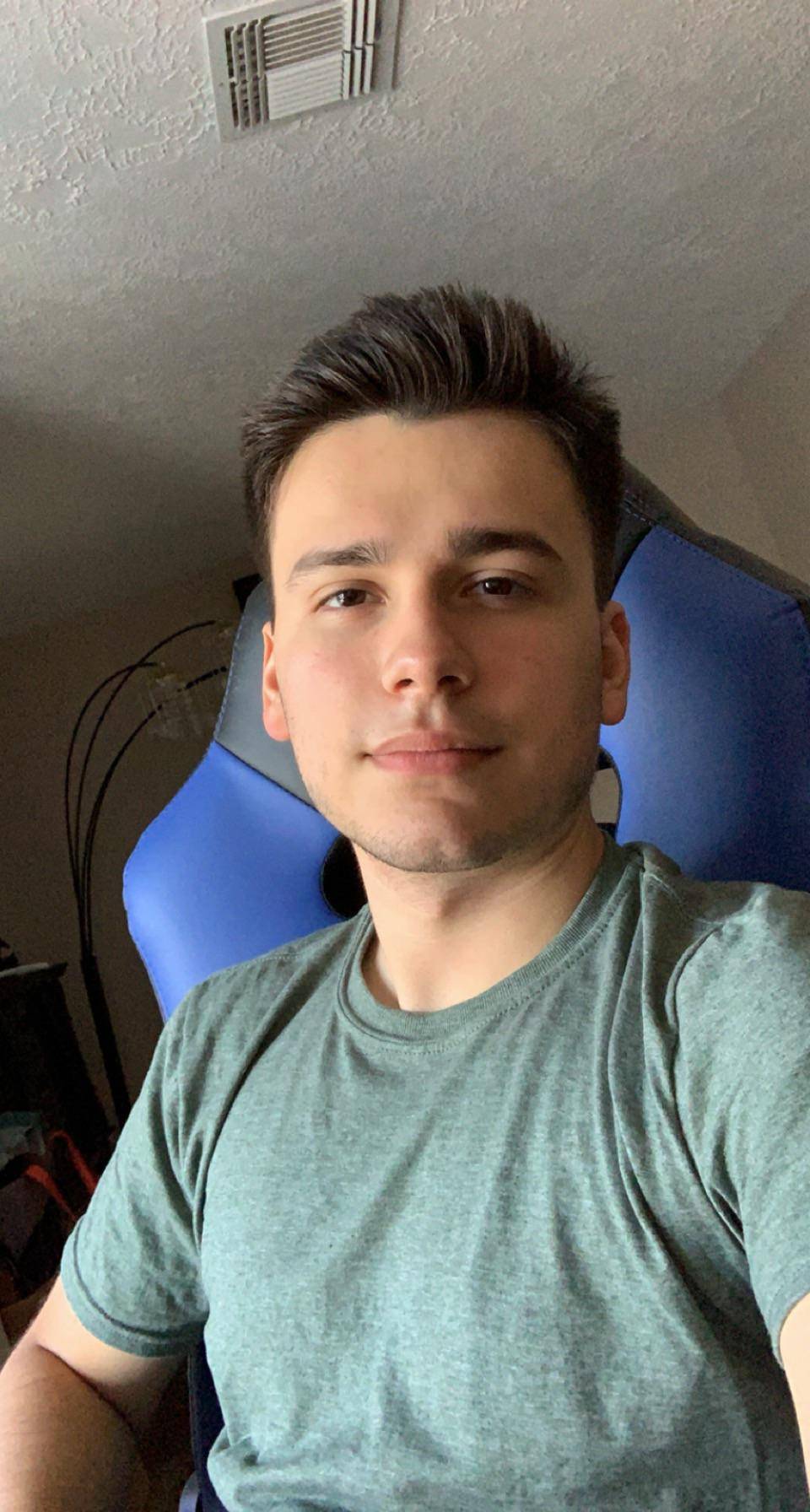 Fresh cut | Scrolller