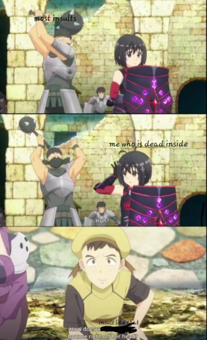 Fresh meme for everyone... :P | Scrolller