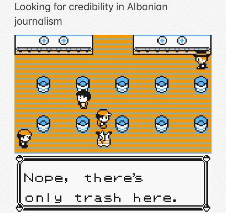 Fresh OC | Scrolller