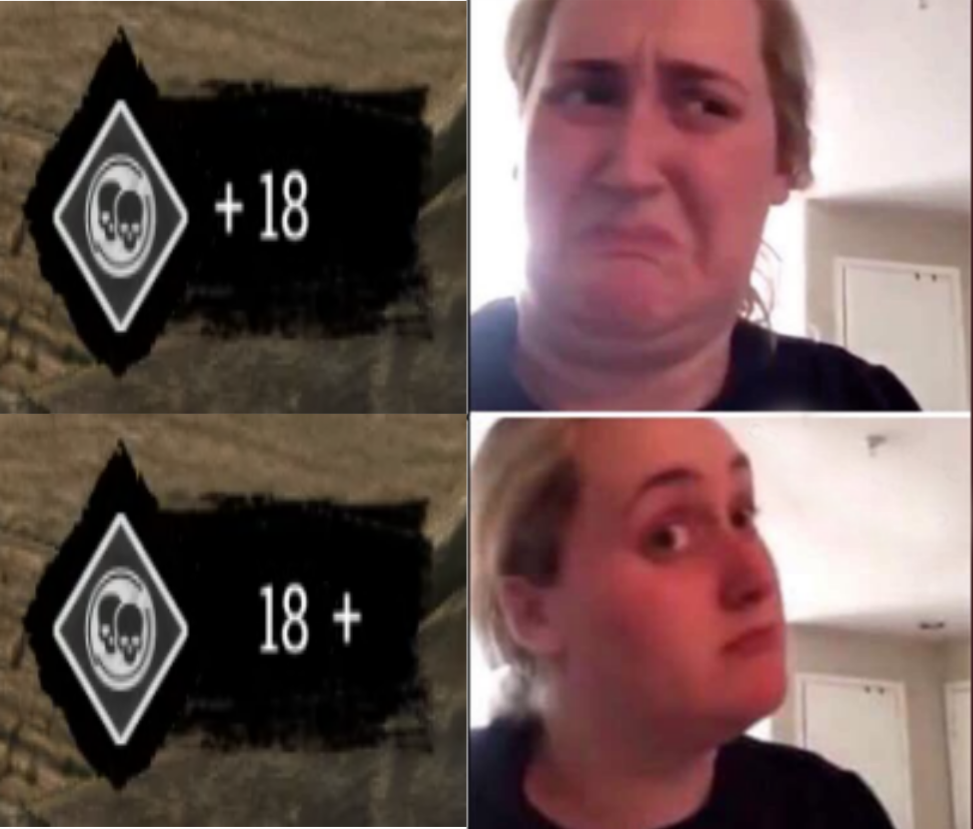 FRESH OC | Scrolller