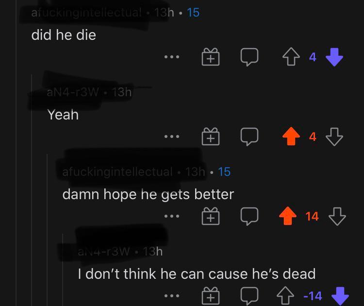 Fresh OC | Scrolller