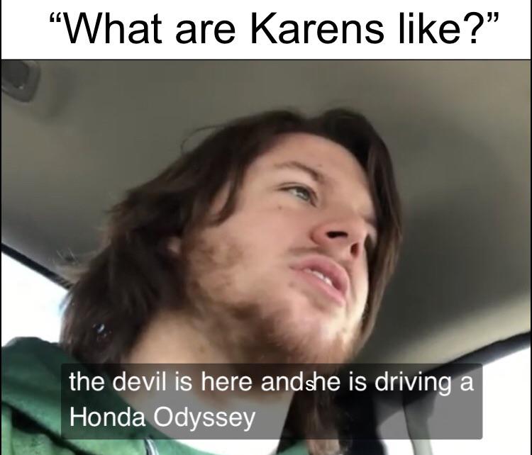 Fresh OC starring me | Scrolller