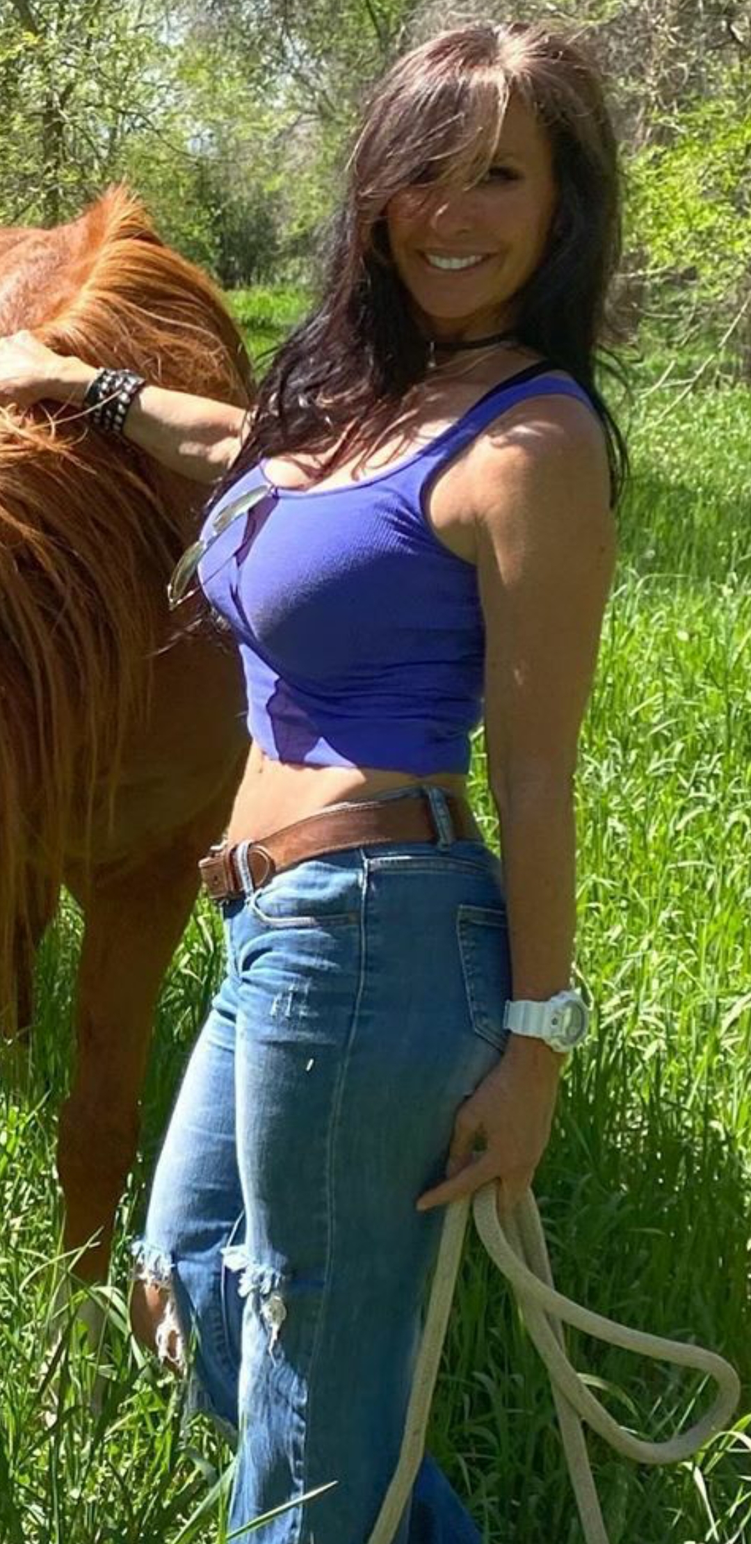 Fresh off the press 😍 | Scrolller