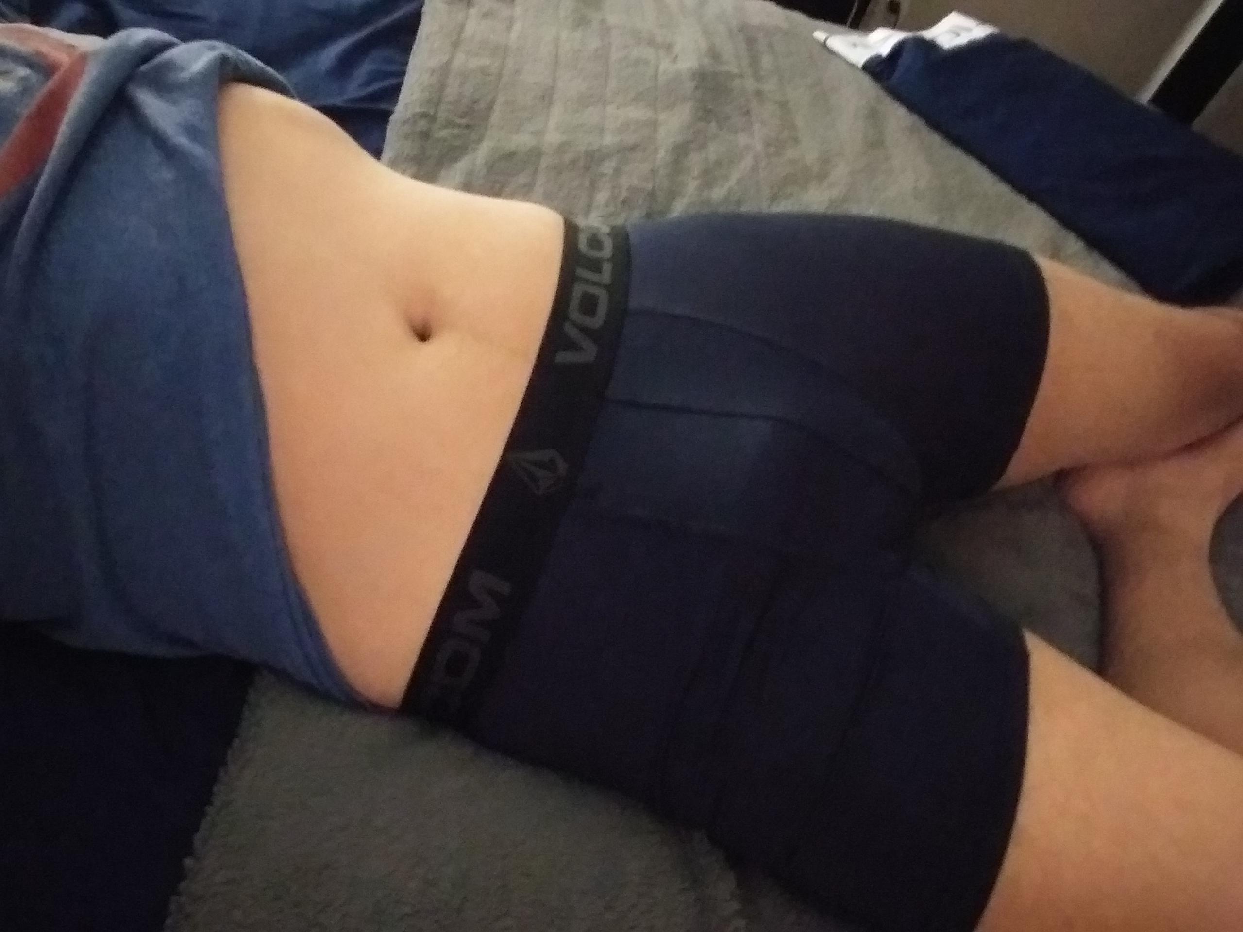 fresh out the box | Scrolller