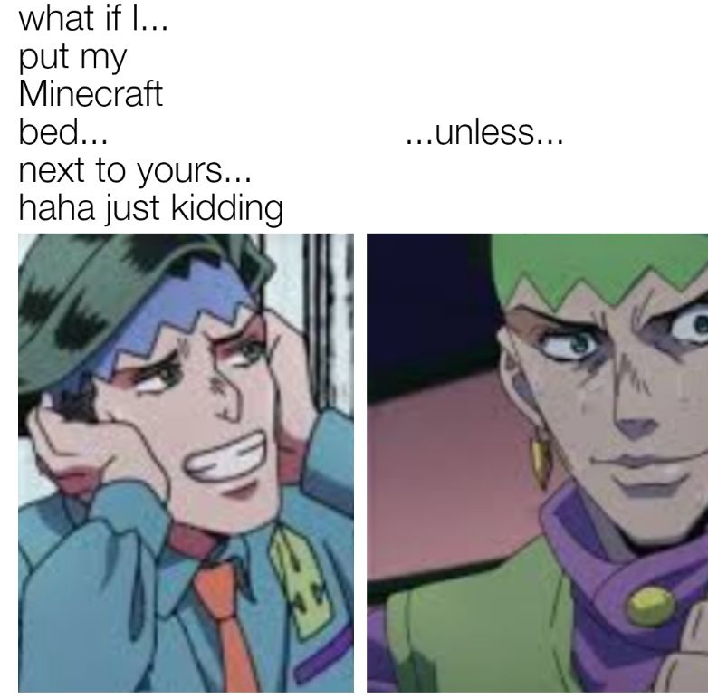 Freshly made Rohan meme | Scrolller