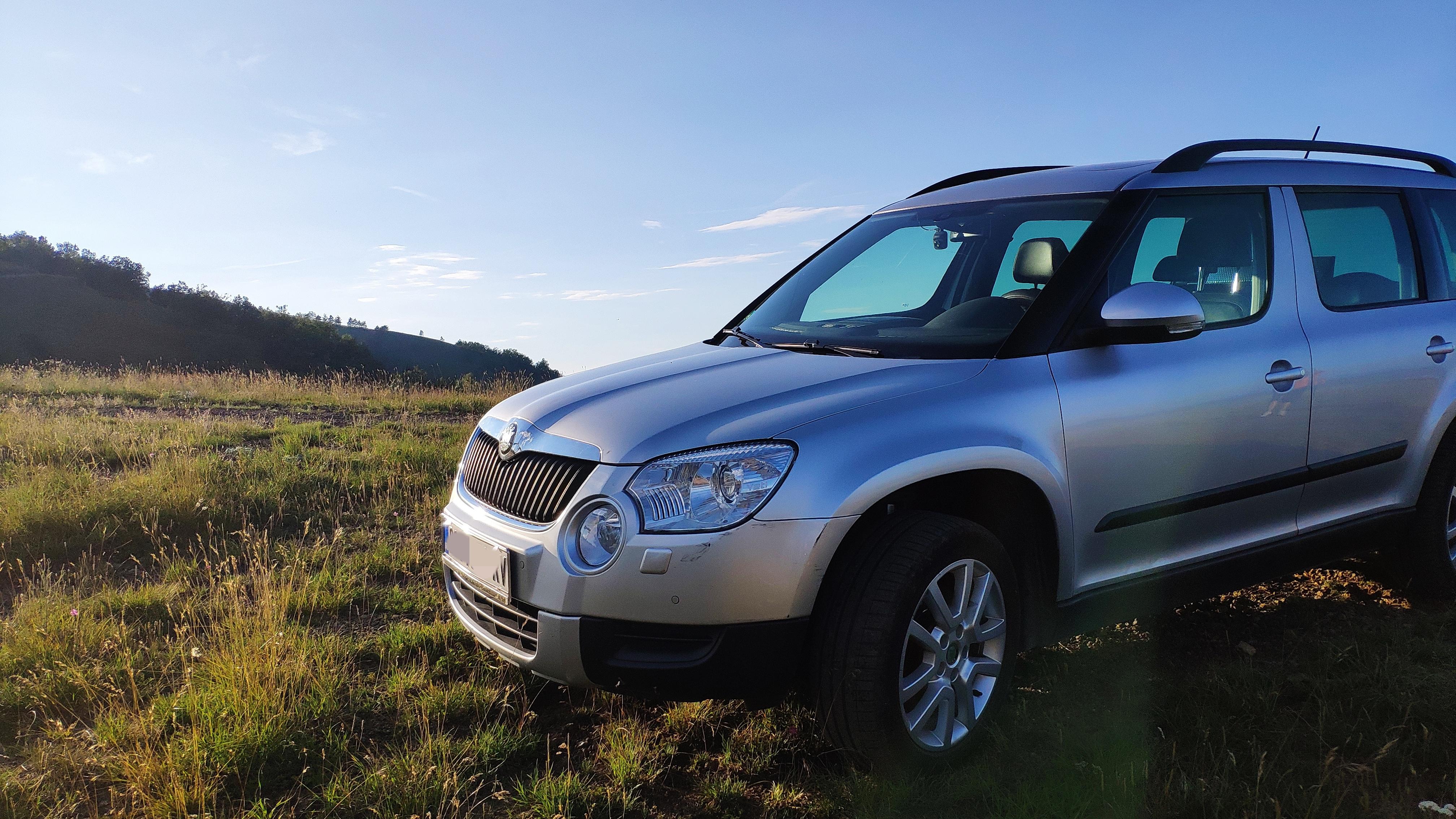 Freshly polished | Scrolller