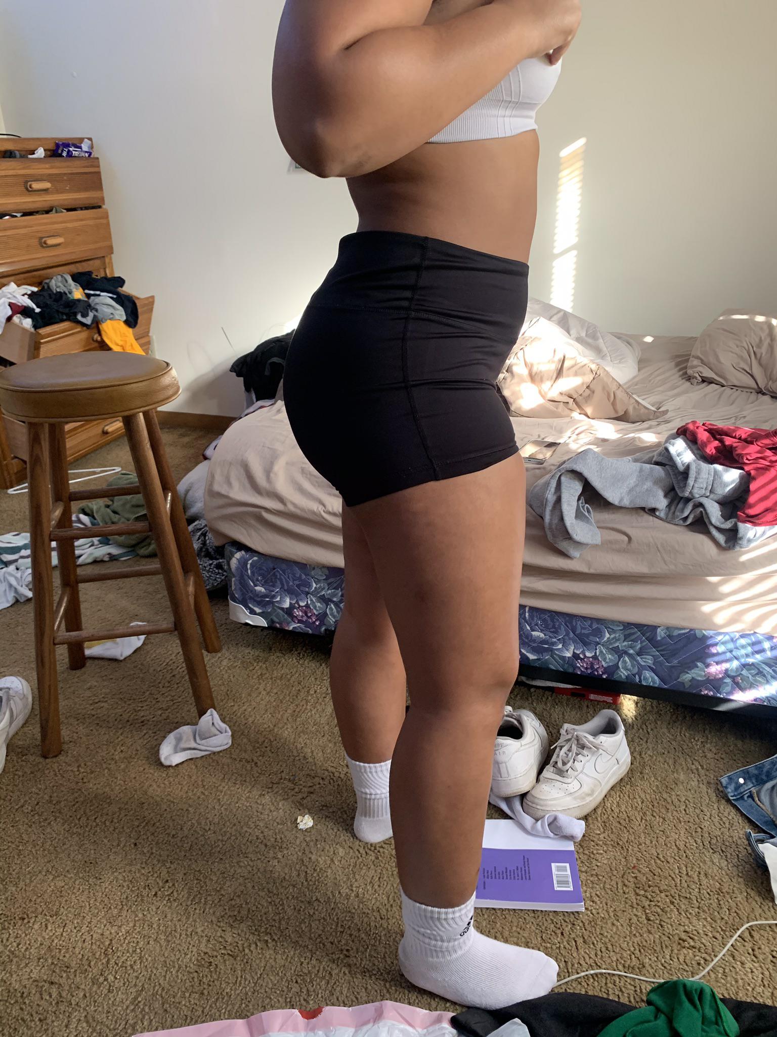 Freshman | Scrolller