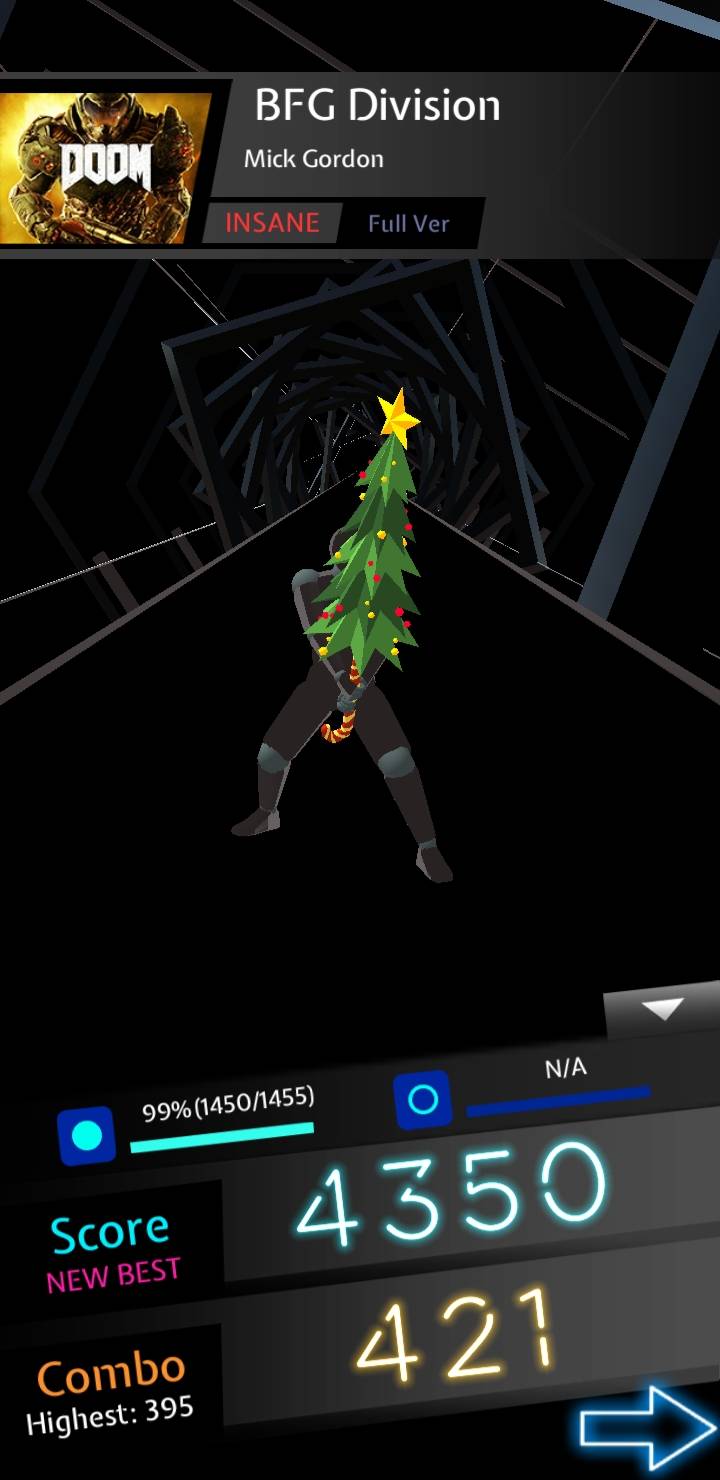 Frick I missed 5 cubes | Scrolller