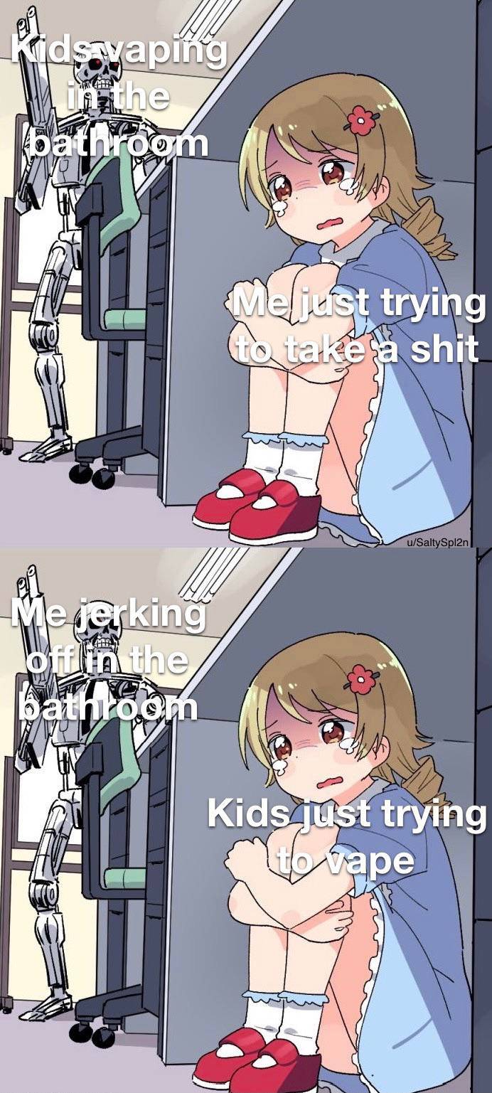 Frick vape | Scrolller