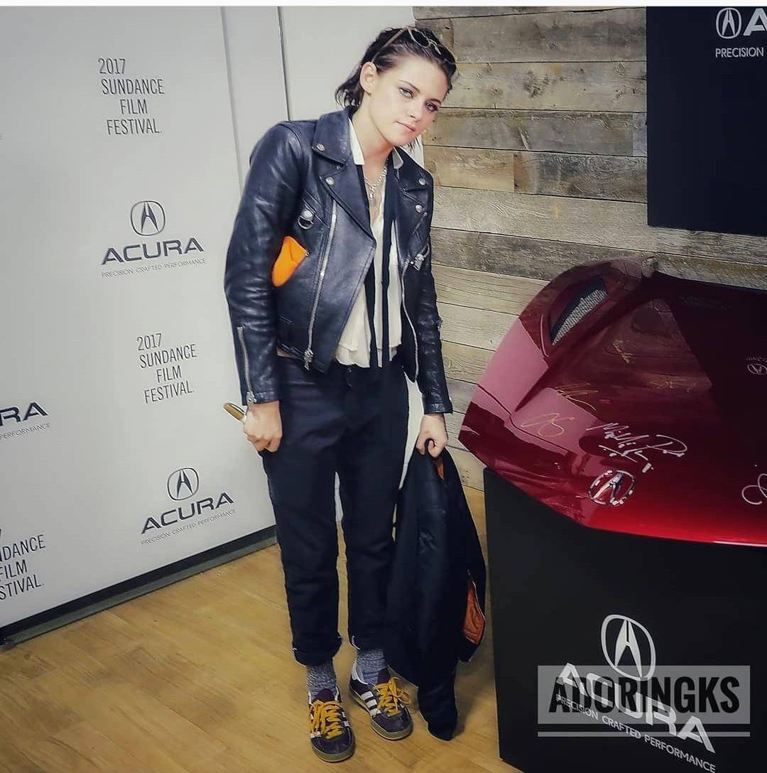 Friday at last. | Scrolller