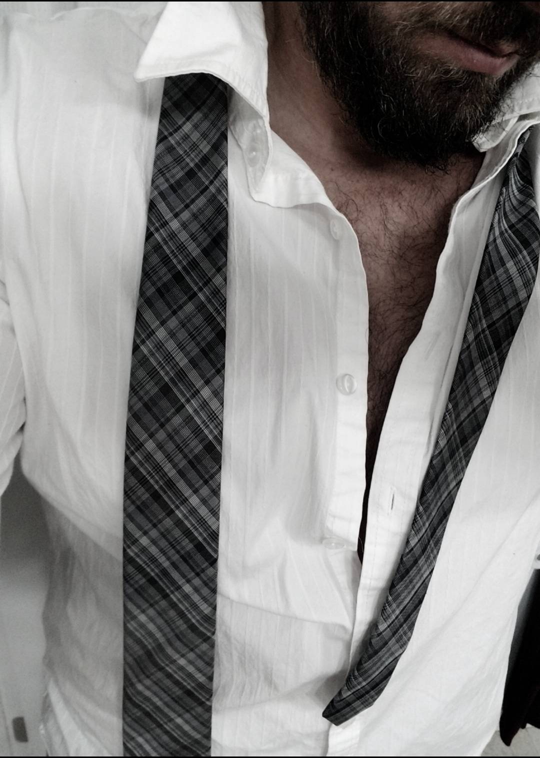 Friday feels after working for the weekend | Scrolller