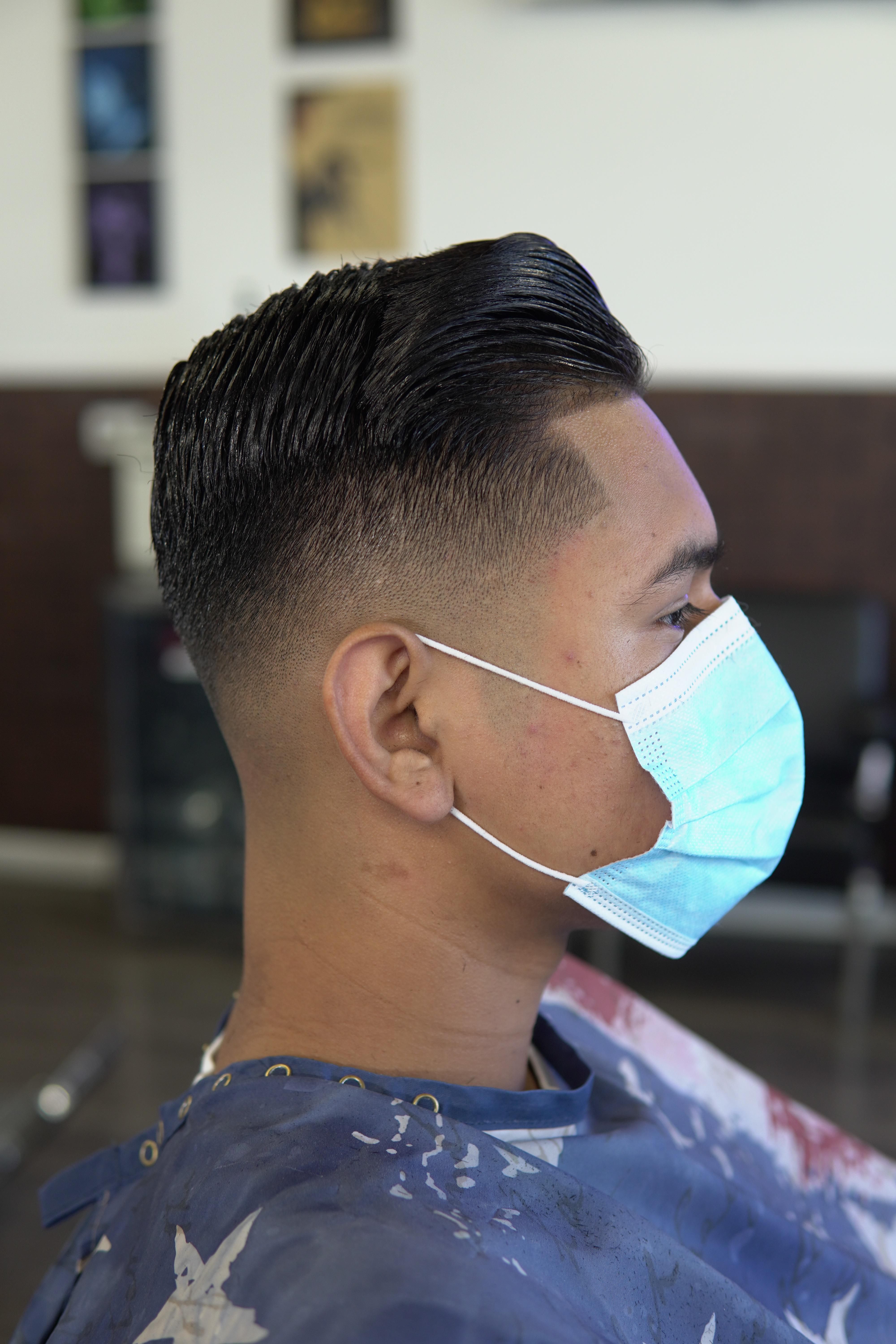 Friday work ! | Scrolller