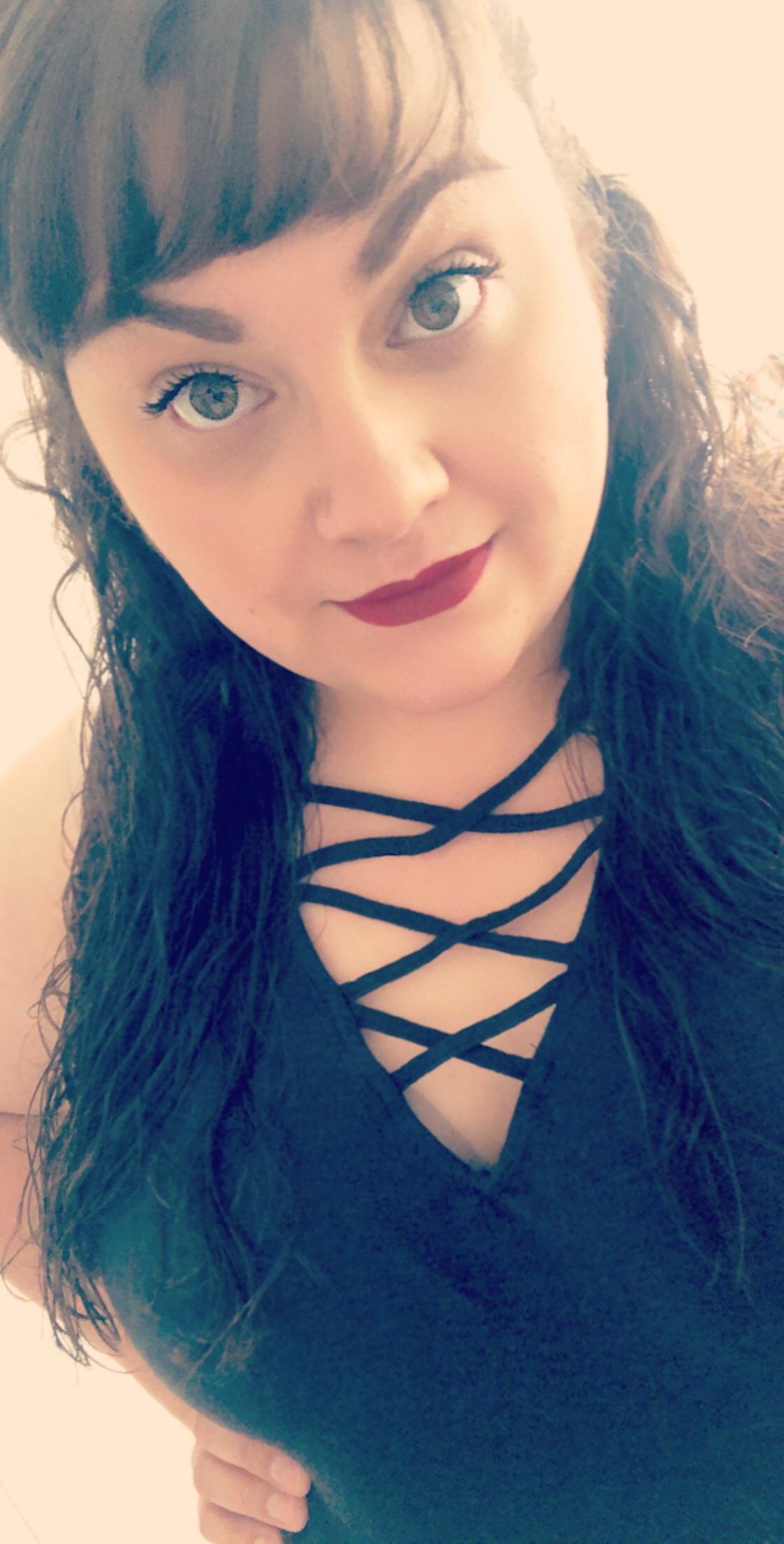 Friday yesssss | Scrolller