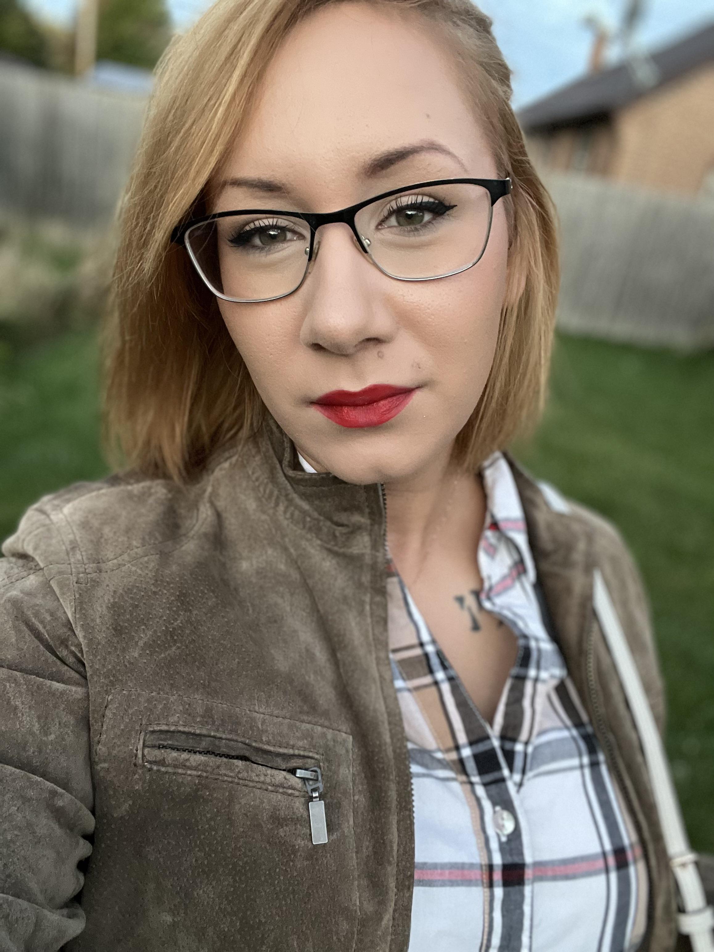 Fridays ️ (30) | Scrolller