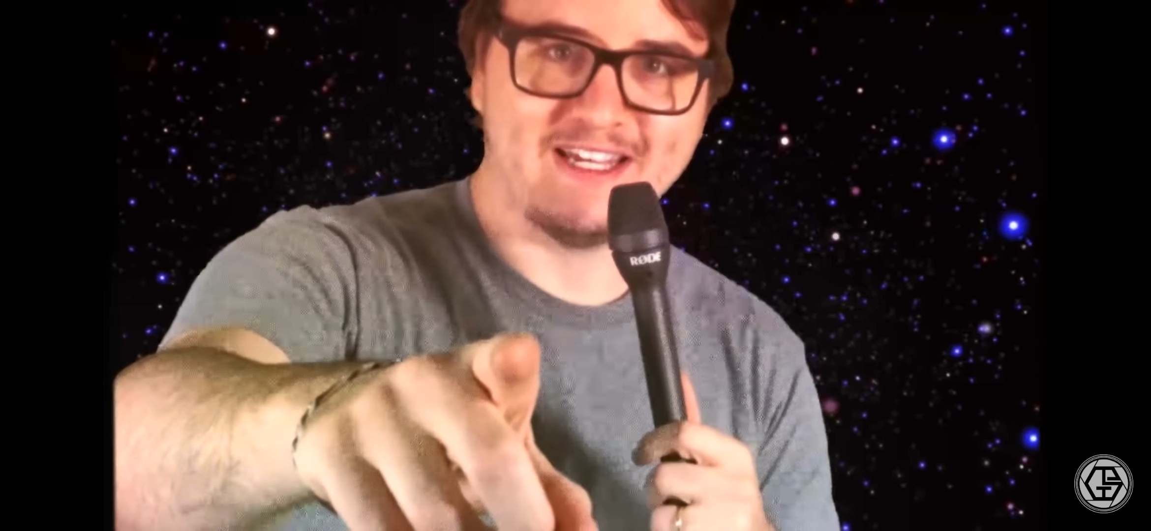 Friendly reminder from Sam to check your prostate daily | Scrolller