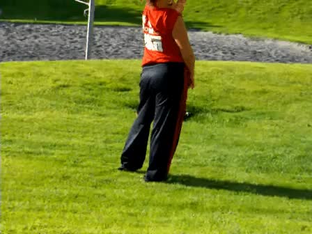 Friends Fooling Around | Scrolller