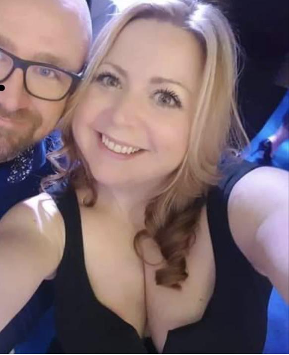 Friends mom | Scrolller