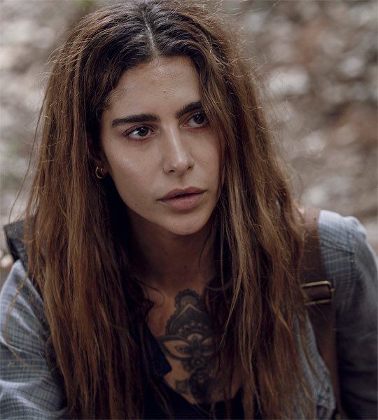 From 10 05 | Scrolller