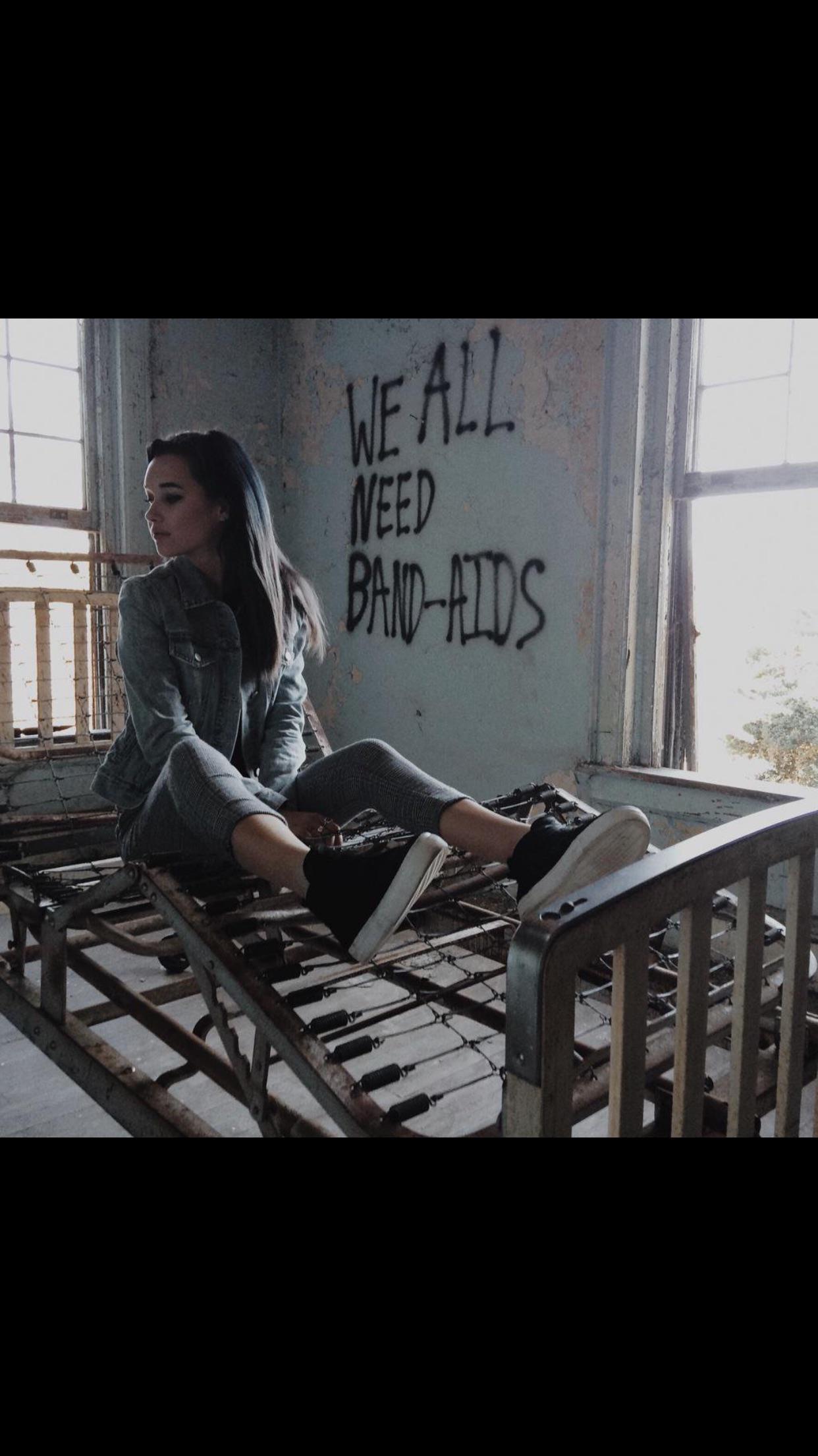 From 2012, Stonewall Jackson , NC | Scrolller