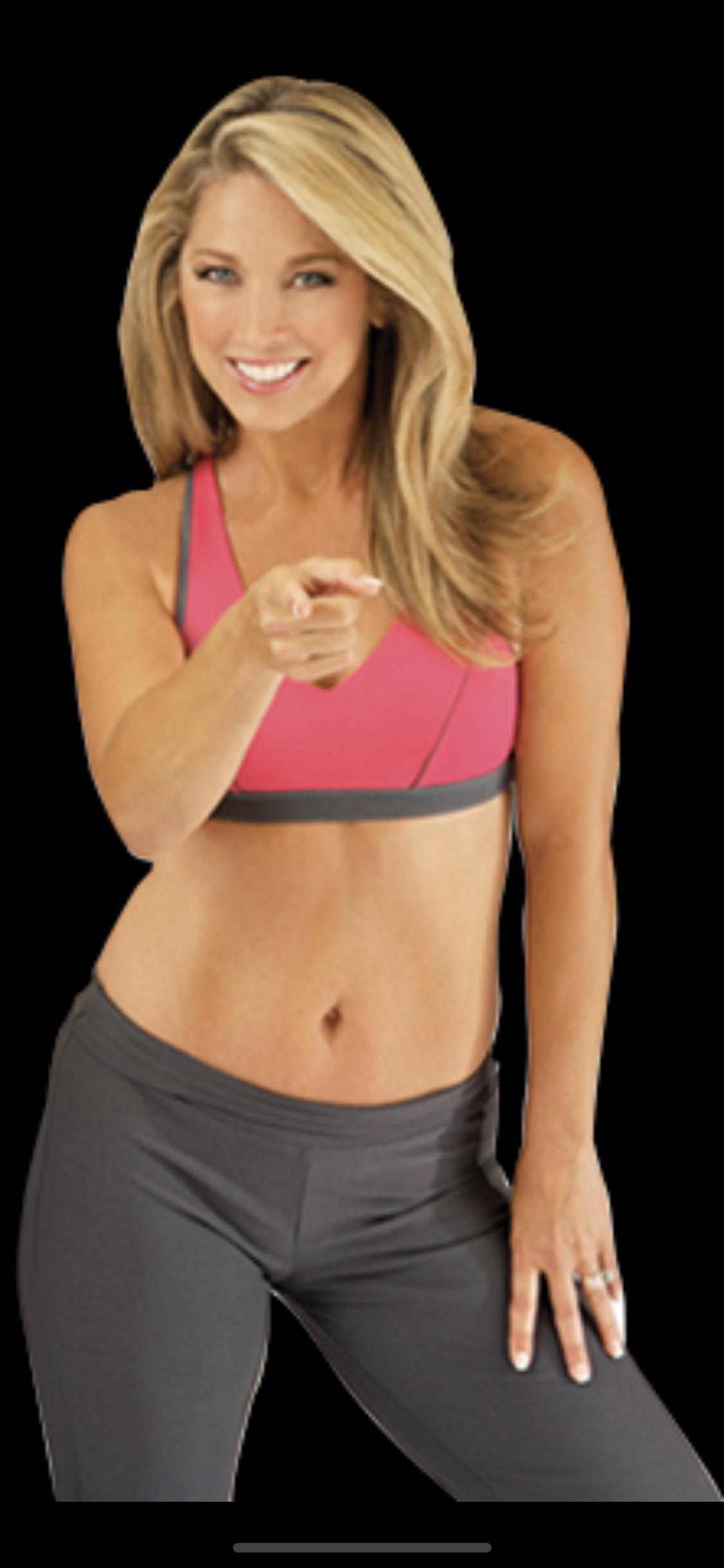 From 2013 | Scrolller