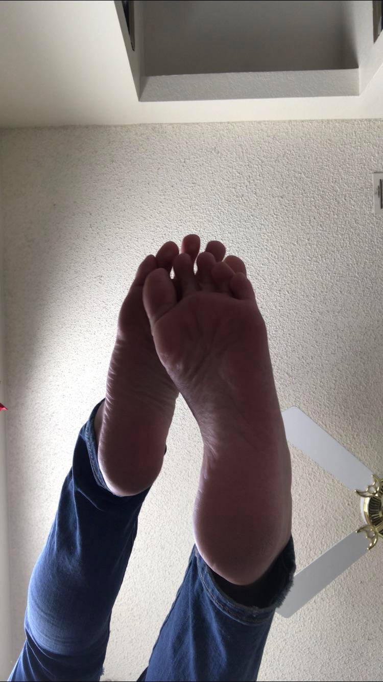 From above 😇 | Scrolller