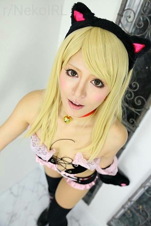 From Above | Scrolller