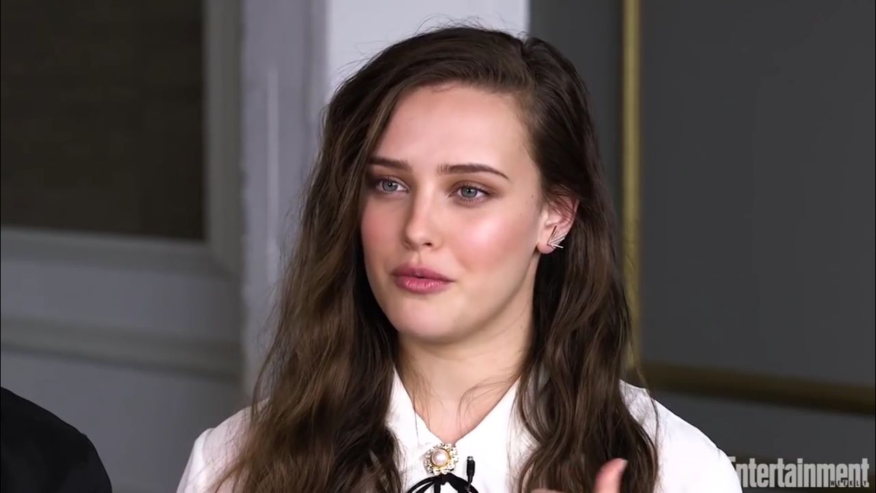 From an Interview | Scrolller