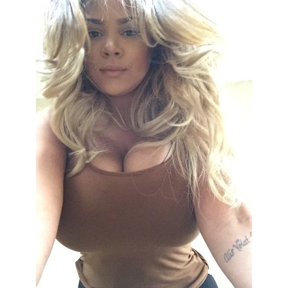 From Below | Scrolller