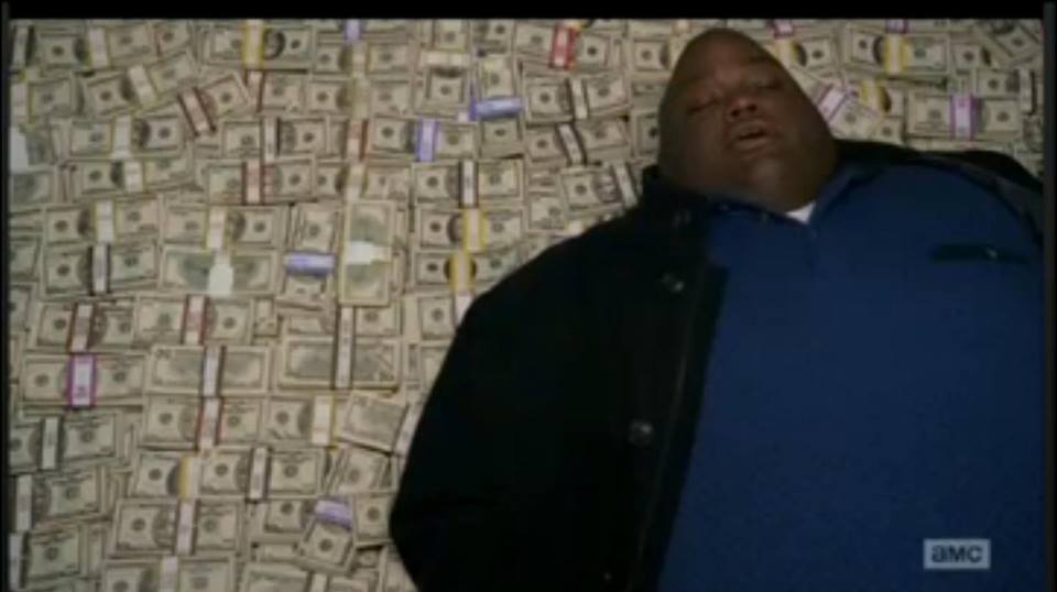 from breaking bad | Scrolller