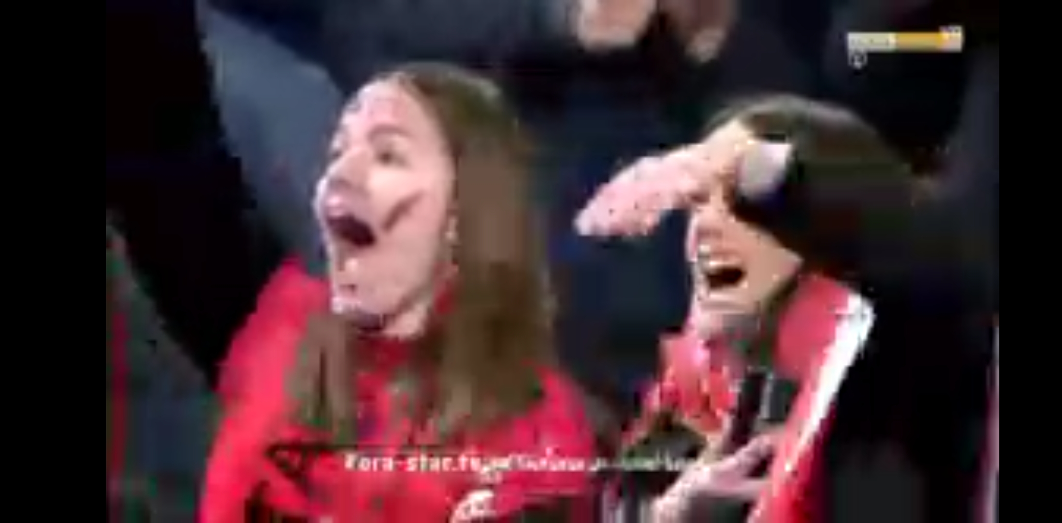 From Coupe de ligue1 final | Scrolller