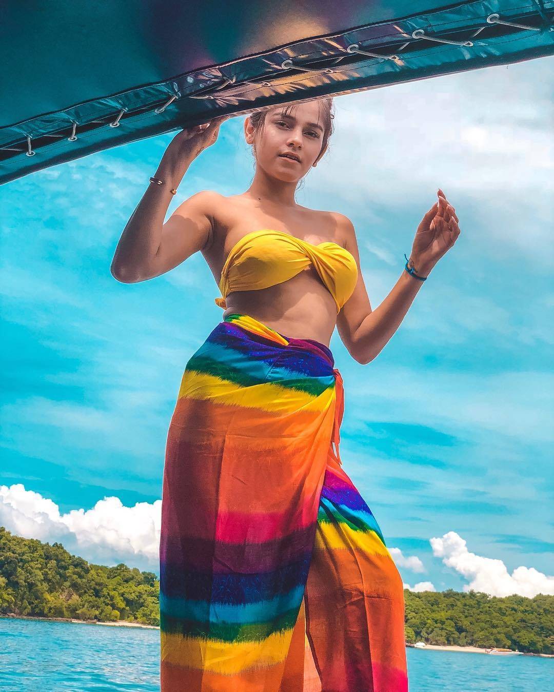 From Dog's POV | Scrolller