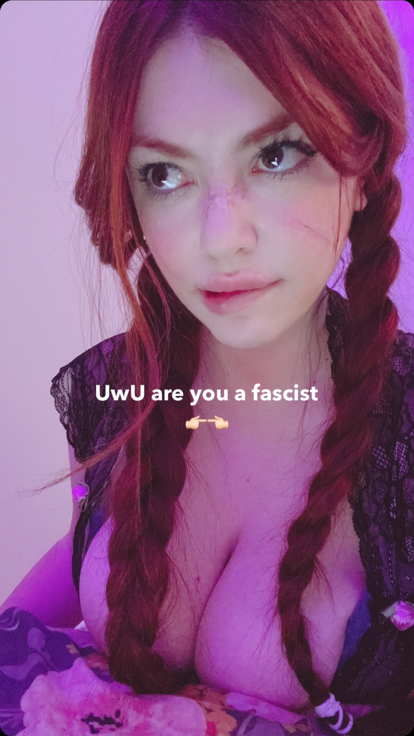 From fleets | Scrolller