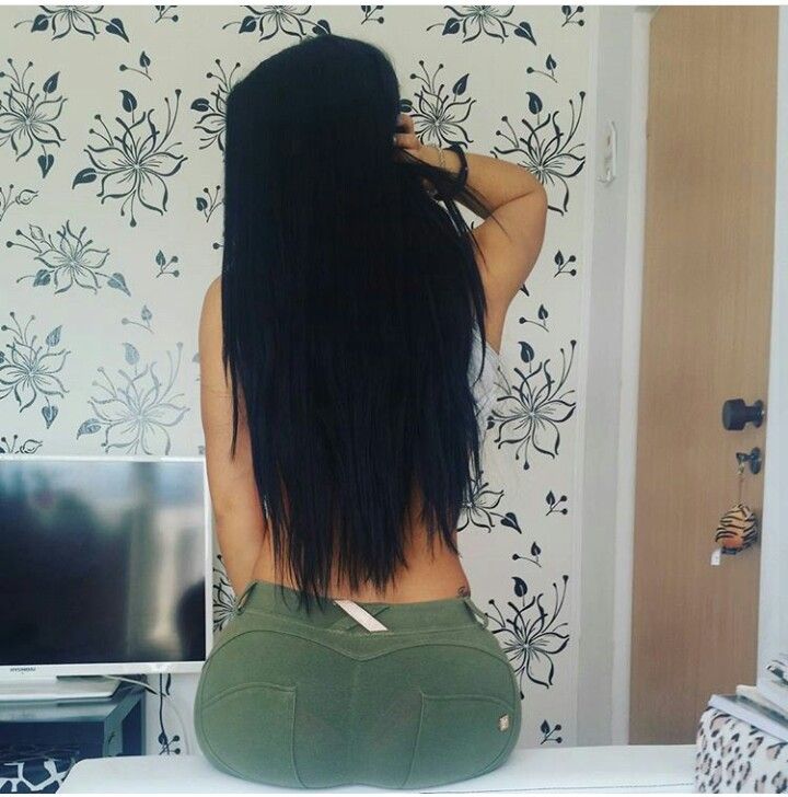 From her FB | Scrolller