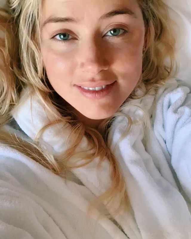 From her IG | Scrolller