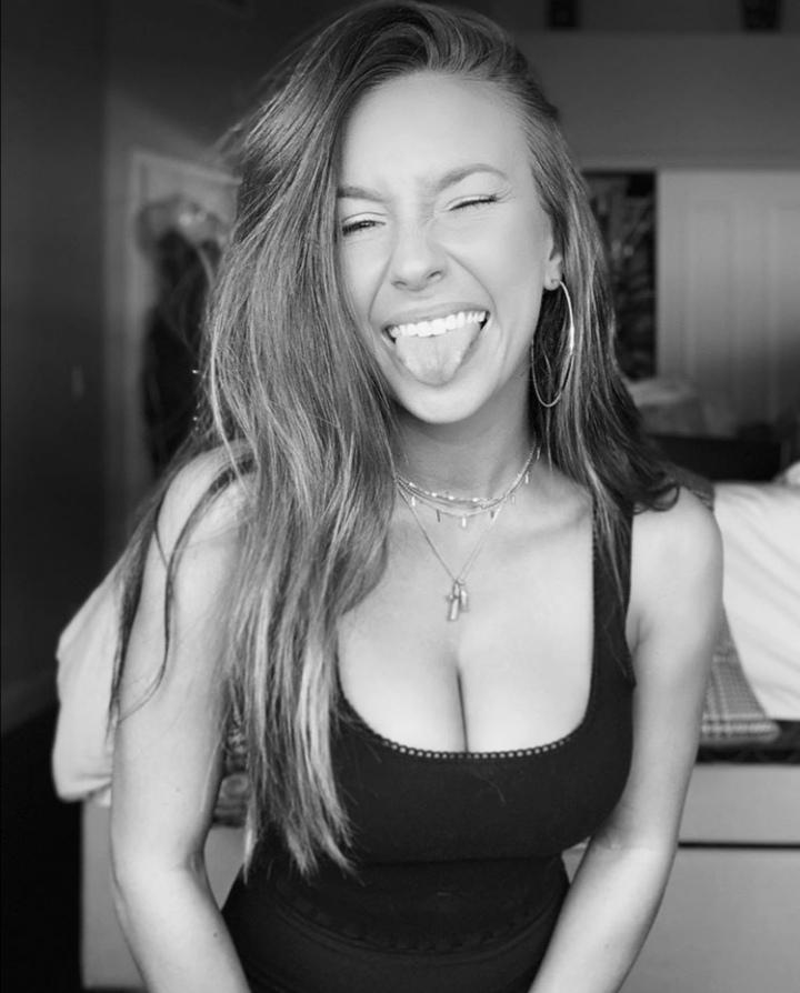 From Insta | Scrolller