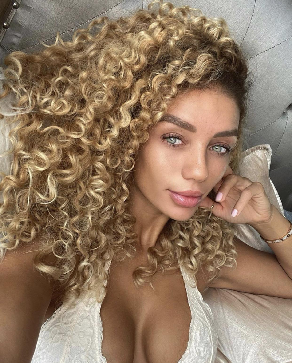 From insta | Scrolller