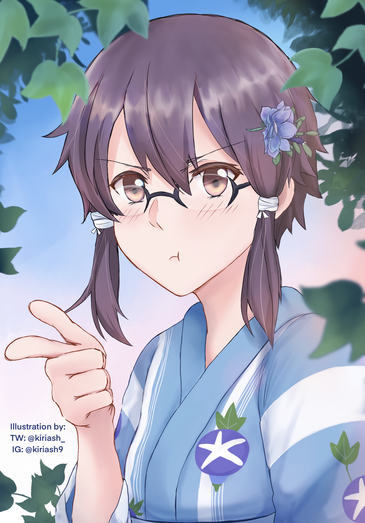 From my Sinon Archive #57 | Scrolller