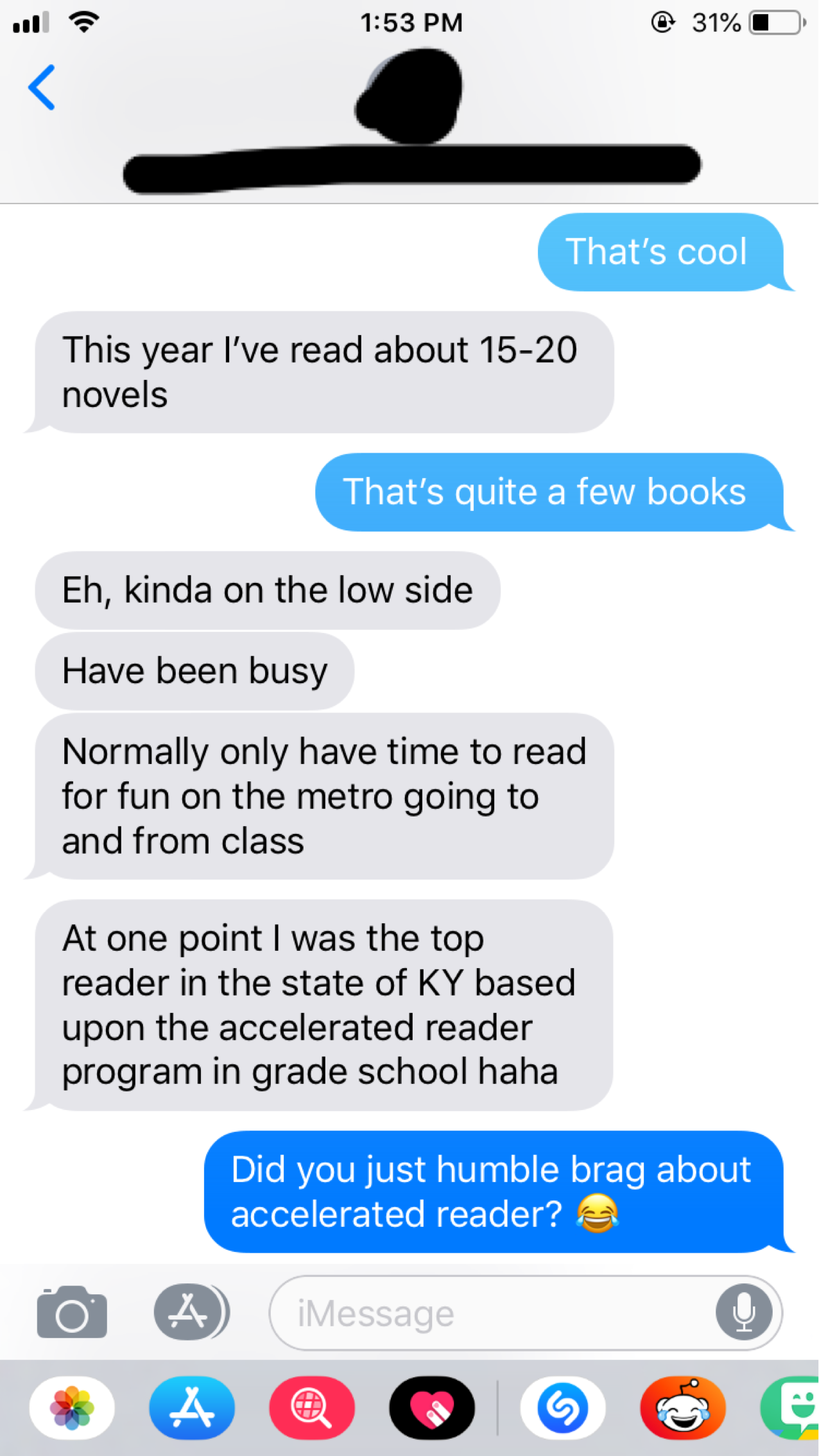 from r/iamverysmart | Scrolller