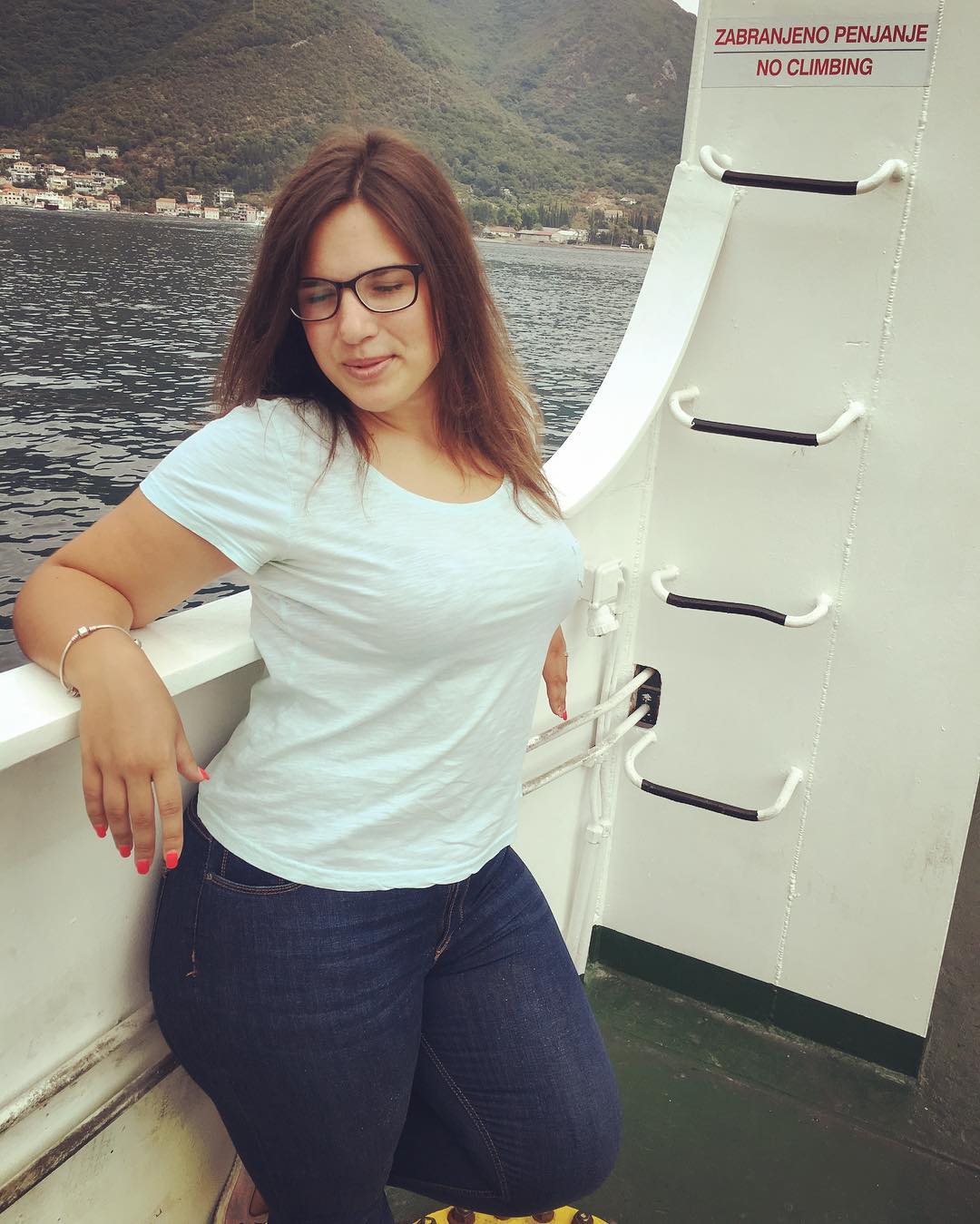 From Russia with Love... | Scrolller