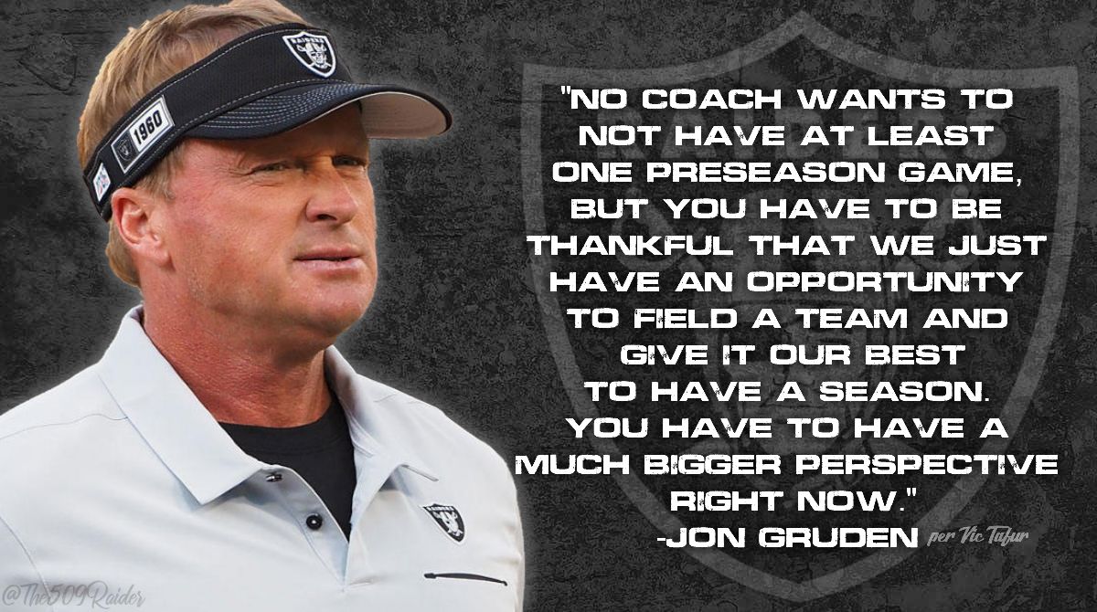 From the man himself... | Scrolller