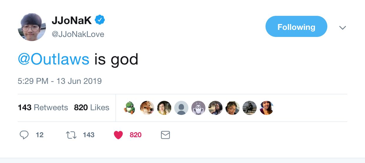 From the master himself | Scrolller