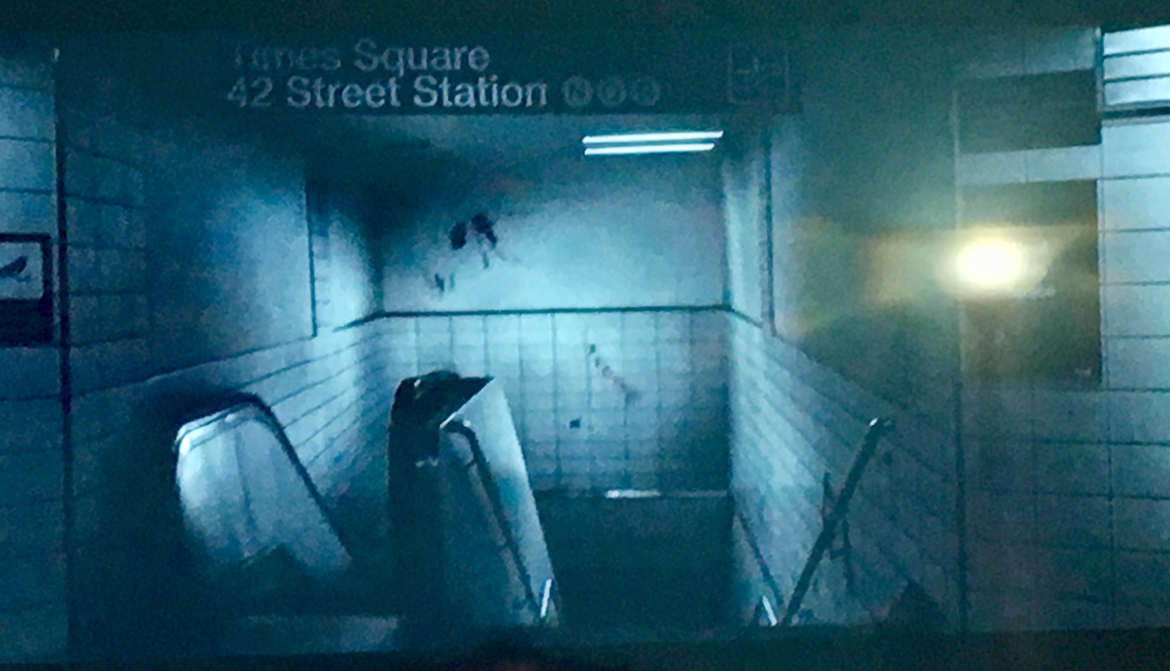 From the movie silence | Scrolller