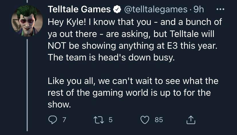 From The Twitter Account Scrolller