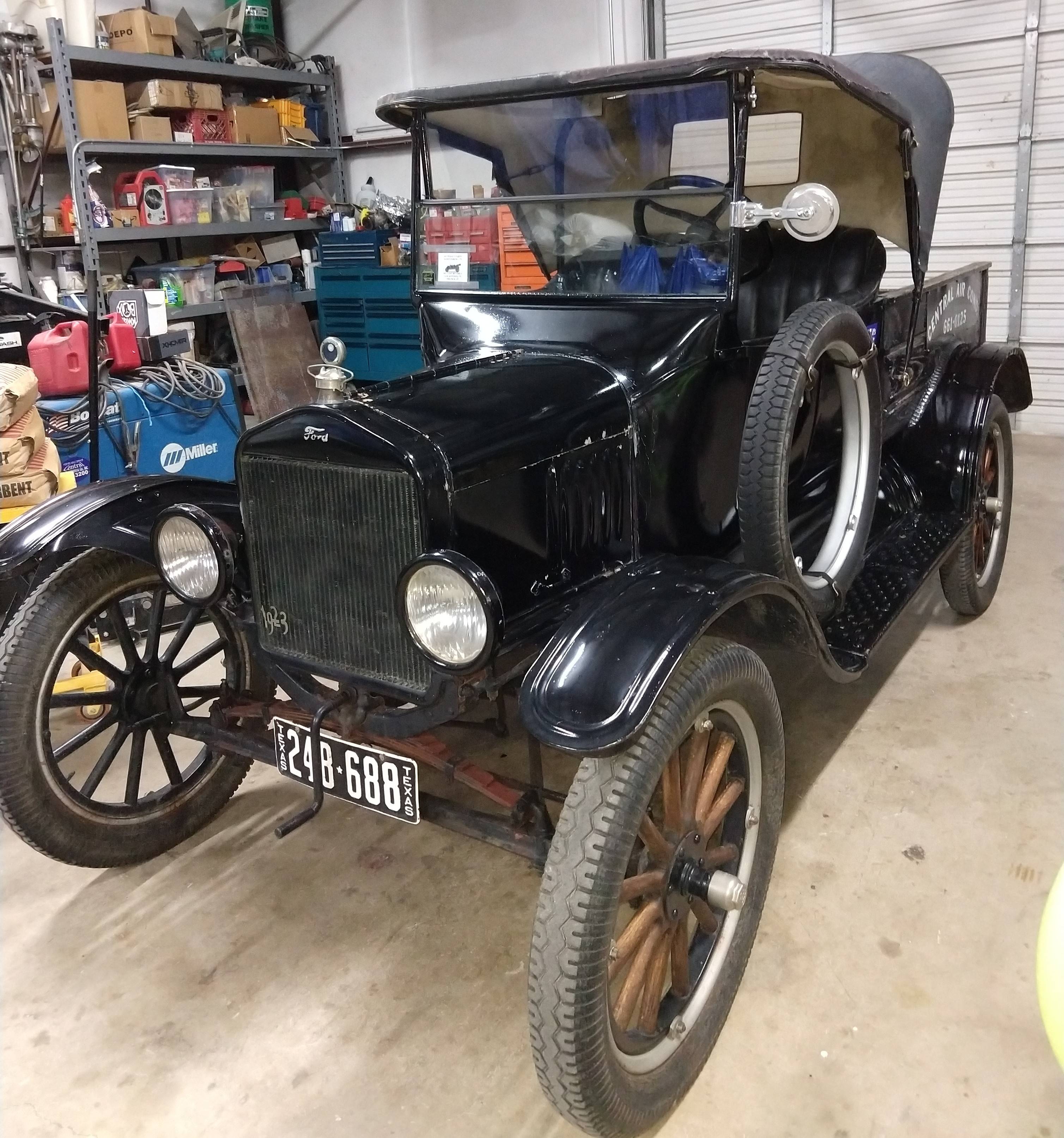 Front end Friday? | Scrolller