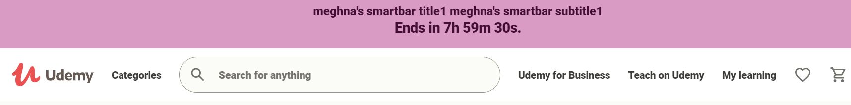 fRoNT EnD GlItCH | Scrolller