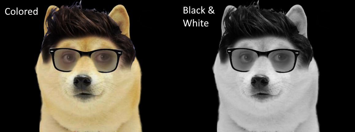 Front facing stuff (not cursed) | Scrolller