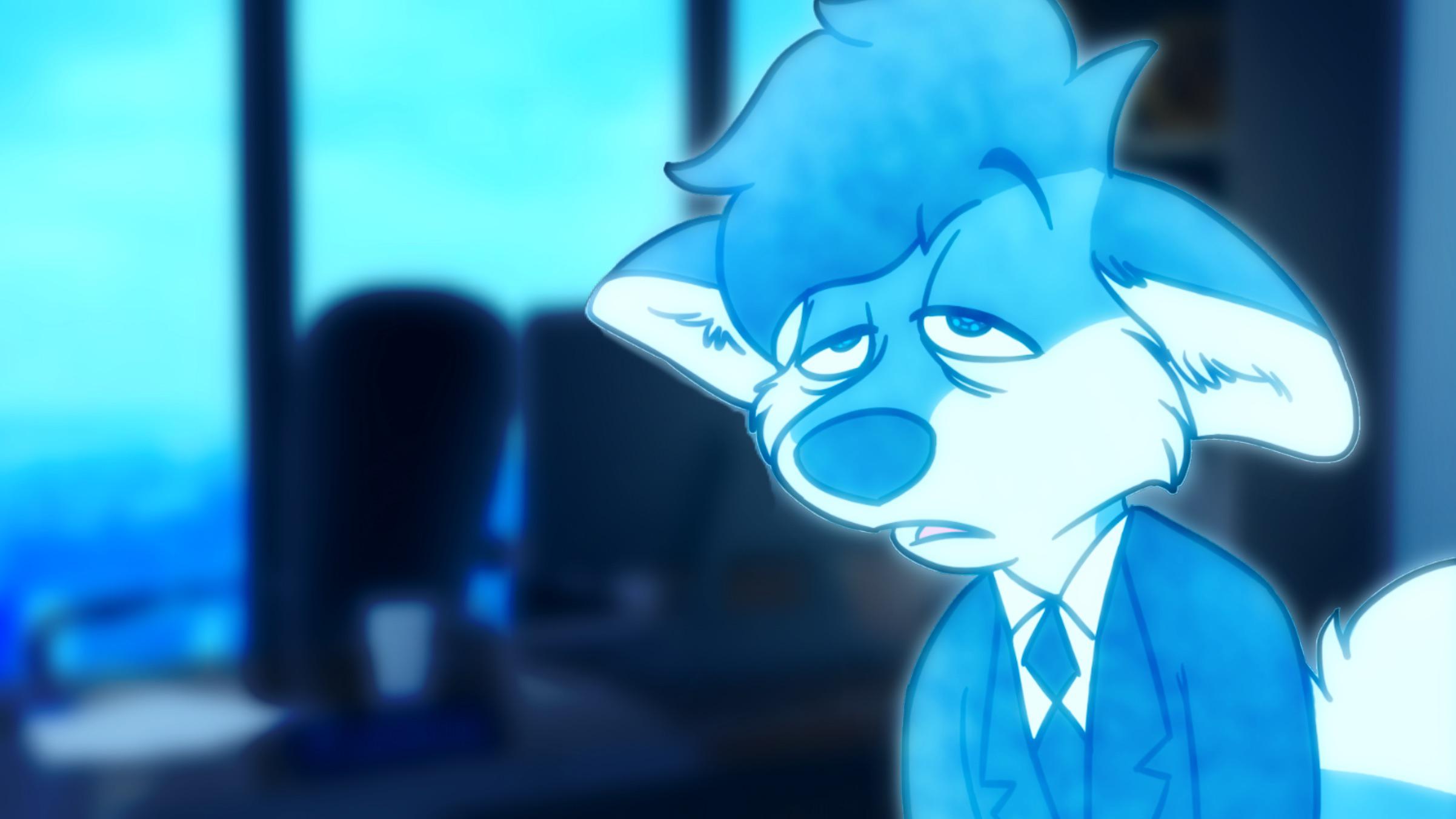 Frozen_irl | Scrolller