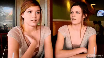 FTVGirls Romi And Raylene - Mutual Experiments - 02 - 000002.115.401x225 | Scrolller