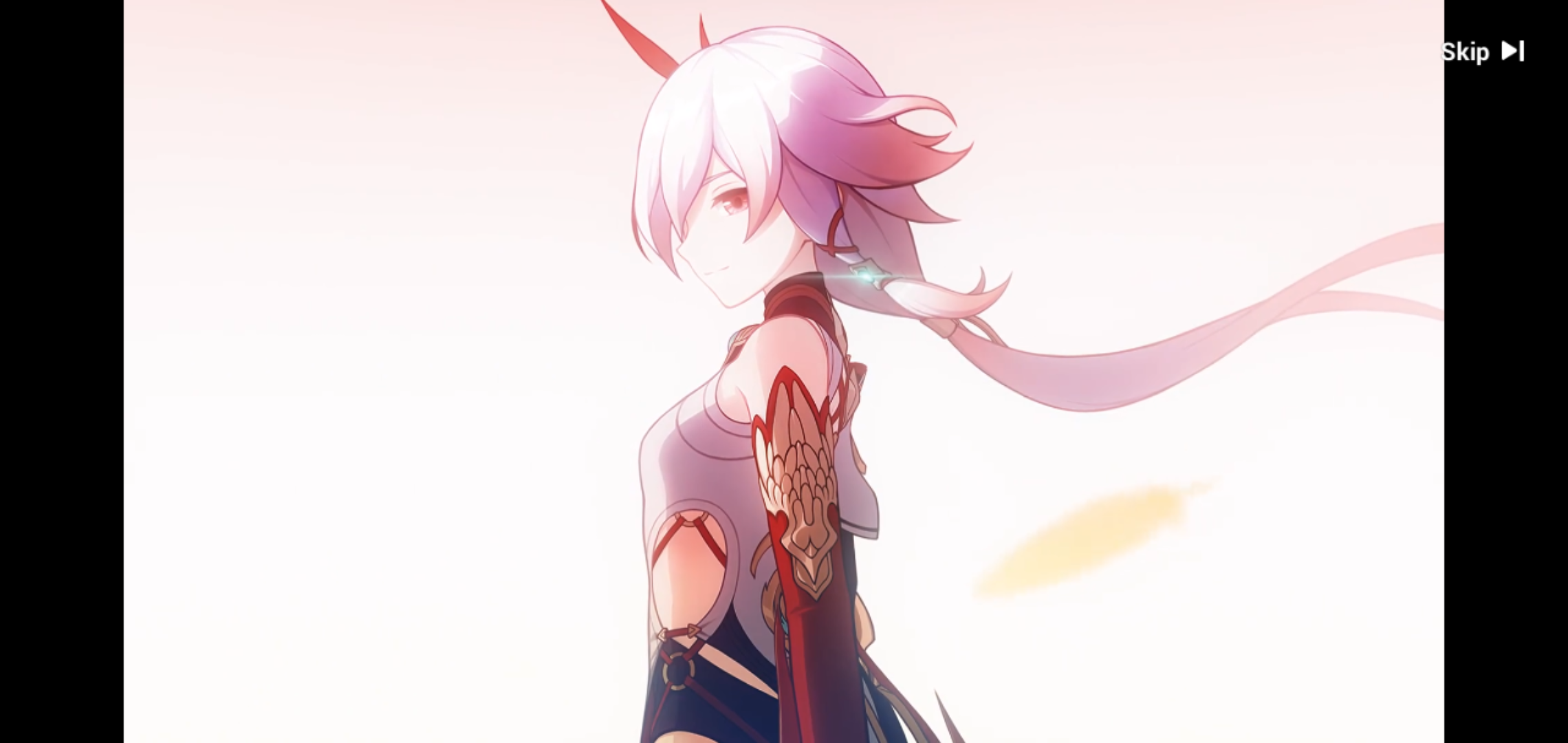 Fu Hua is a timeless beauty | Scrolller