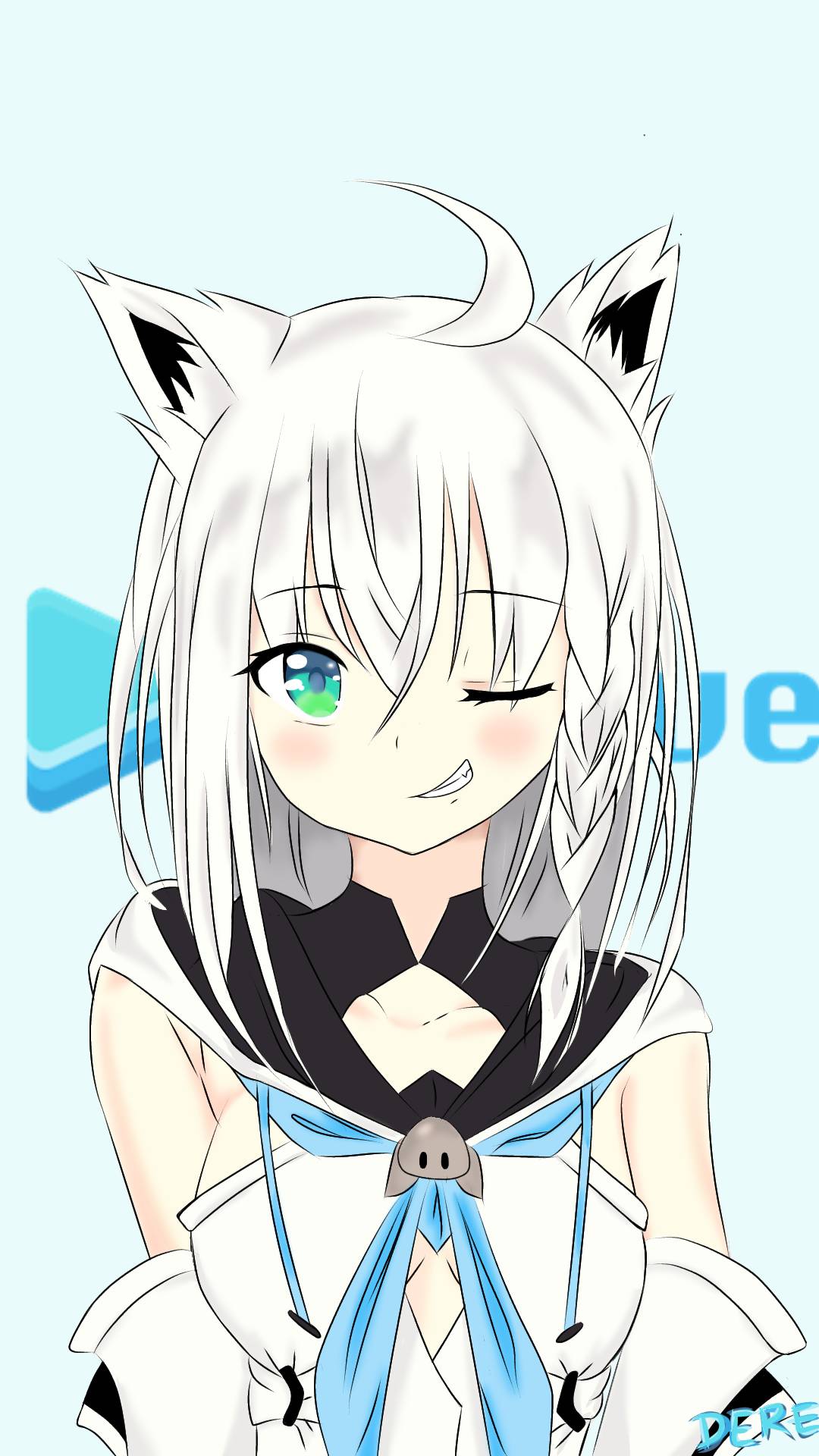 Fubuki [ORIGINAL] | Scrolller